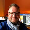 Lars Briesemeister