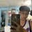anton enrique bulaon