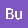 Bu Nos