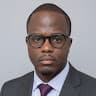 Andreas Nsambu