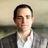 Chris LoPresti