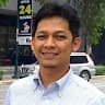 Amir Syarif Hidayatullah