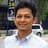 Amir Syarif Hidayatullah