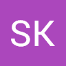 SK SHAKIL