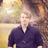 Daniel Jernigan