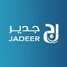 Jadeer