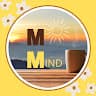 Motiva Mind