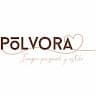Pólvora