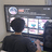 RUAN BRAWL ON