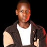 Mubiru Ronald
