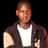 Mubiru Ronald