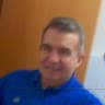 Patricio Salazar