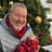 RUBEM DF