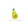 Avacado