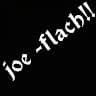 Joachim Lero