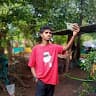 jayesh Shanwar