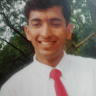 Sunil Jadhav