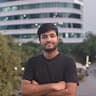 Rituraj Pandey