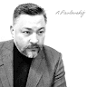 Andrej Pavlovskij
