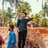 Aswin Andro