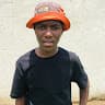Sbongiseni Mthethwa