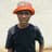 Sbongiseni Mthethwa