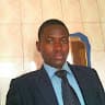 KONDI Cedric