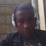 Tierrel Bett