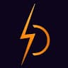 Dev Spark