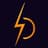 Dev Spark