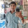 Sumit king Rajput