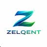zelqent