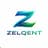 zelqent