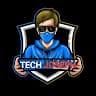 Tech Joseph