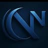 NOXX Dna