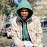 Hloniphani Respect