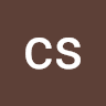 cs2main cs2main