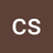cs2main cs2main