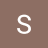 Salamon Laxton