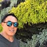 Joseph Cong Trinh Tran (Joseph Tct)