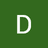 Daniela Palma