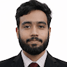 Md Fahidul Hassan