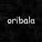 Ori
