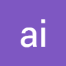 ai vid