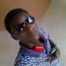 Djibril Triande