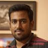 Kirthiraj Yuvaraj