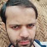 Shoab Saifi