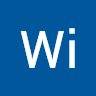 Wi Fi