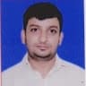 SANDEEP CHAHAL