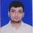 SANDEEP CHAHAL